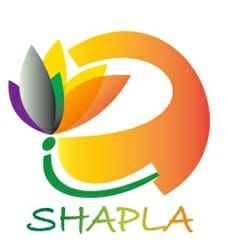 Bengalische Kulturgruppe